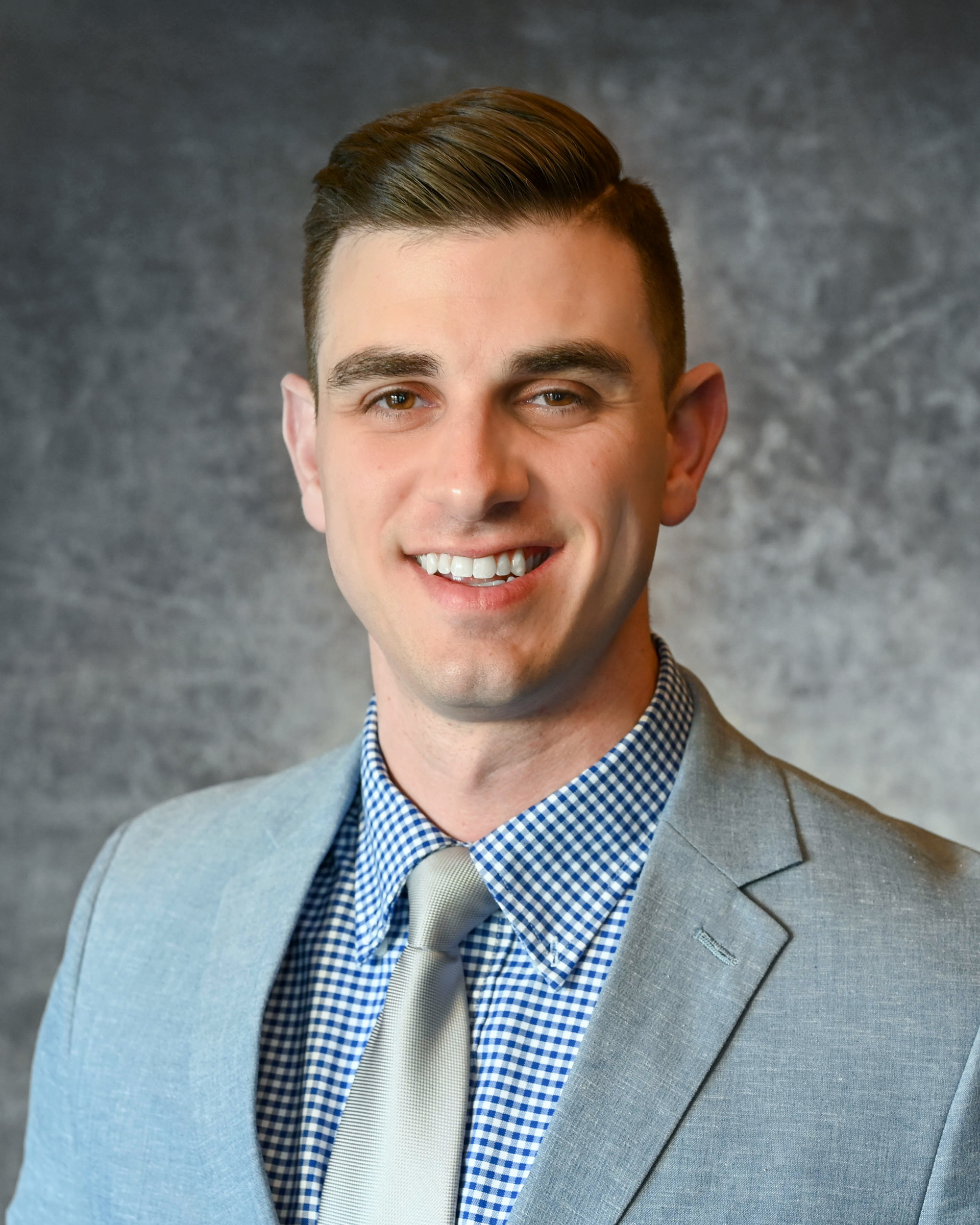 Top Physical Therapists in Morehead City, NC 28557 (303 N. 35th St ...