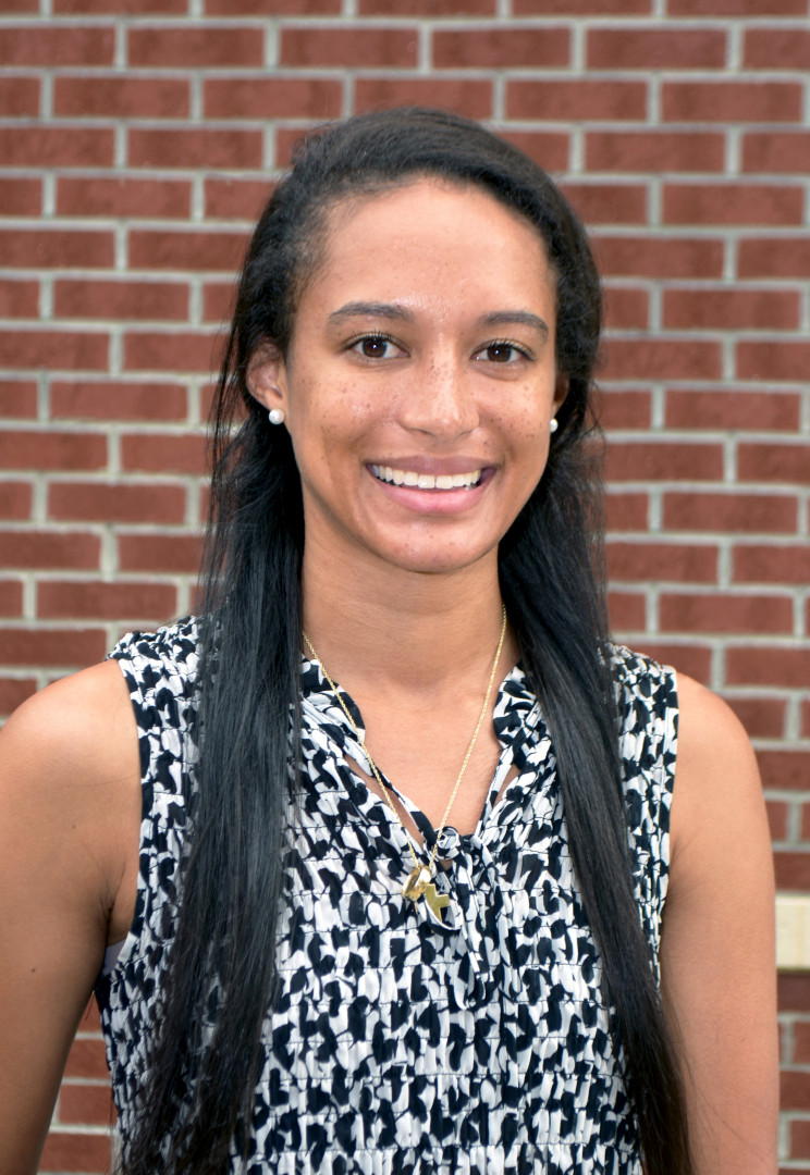 Jennifer Yoo's Instagram, Twitter & Facebook on IDCrawl