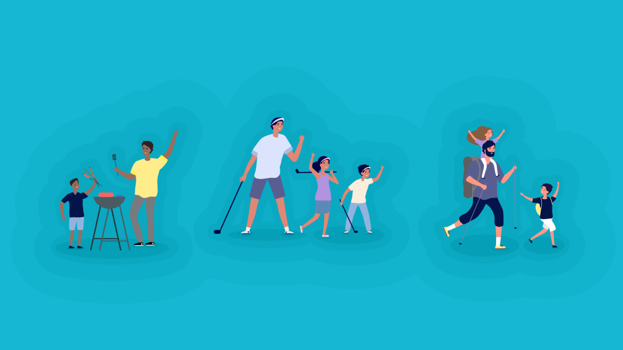 Blog Breakthrough Physical Therapy